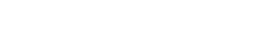 Rick Lewis – Literary Agent, Editor, Publisher